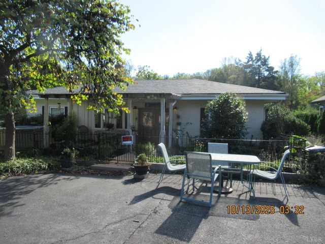 24502 Homes For Sale & 24502 Real Estate - 139 Homes | Trulia