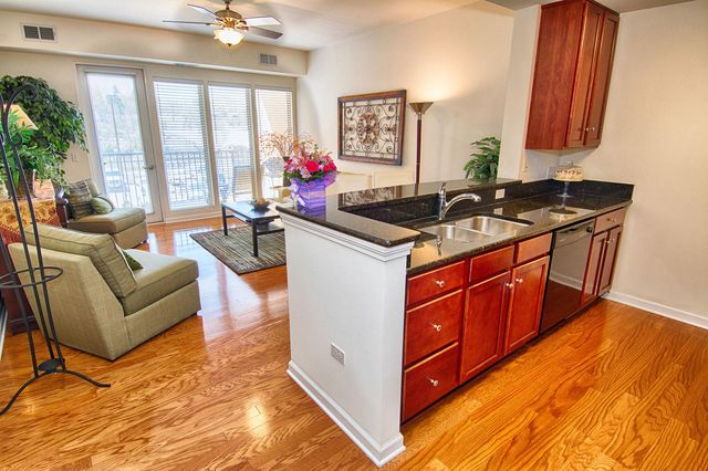 Apartments For Rent in Elgin, IL - 233 Rentals | Trulia