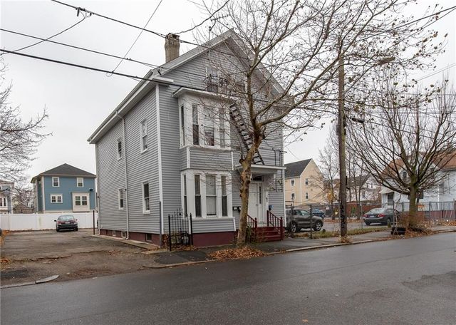 Providence, RI Homes For Sale & Providence, RI Real Estate | Trulia