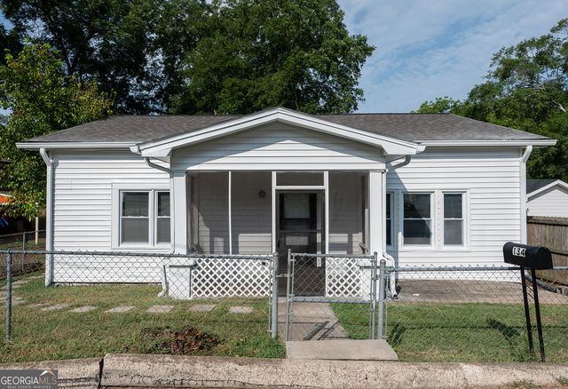 Athens, GA Homes For Sale & Real Estate