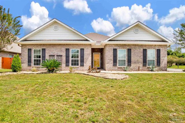 Pace, FL Homes For Sale & Real Estate - 321 Homes | Trulia