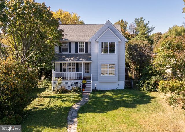 21239 Homes For Sale & 21239 Real Estate - 57 Homes | Trulia