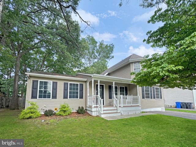 Single Family Homes For Sale in 08050 - Manahawkin, NJ - 63 Listings ...