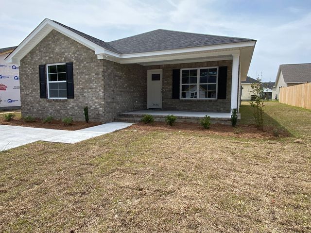 Apartments For Rent in Florence, SC - 68 Rentals | Trulia