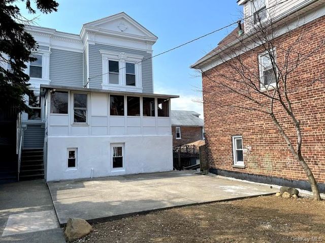 628 E 237th Street, Bronx, NY 10466 | Trulia