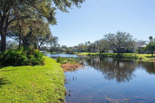 Fish Hawk, FL Homes For Sale & Real Estate