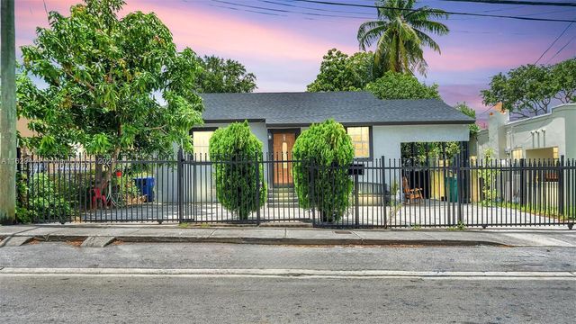 33125 Homes For Sale & 33125 Real Estate | Trulia