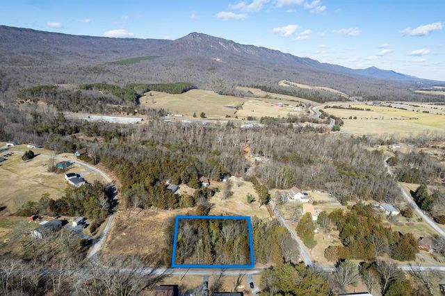 B37 Park View Dr, Luray, VA 22835 - See Est. Value, Schools & More