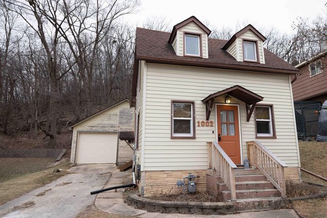 Decorah, IA Homes For Sale & Real Estate