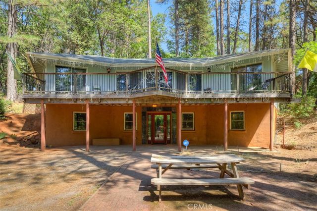 Forest Ranch, CA Homes For Sale & Real Estate