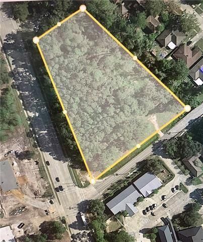 Slidell, LA Homes For Sale & Slidell, LA Real Estate | Trulia