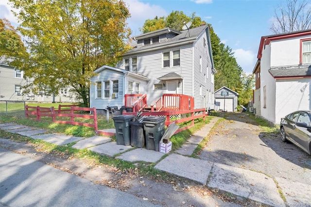 Monticello, NY Homes For Sale & Real Estate