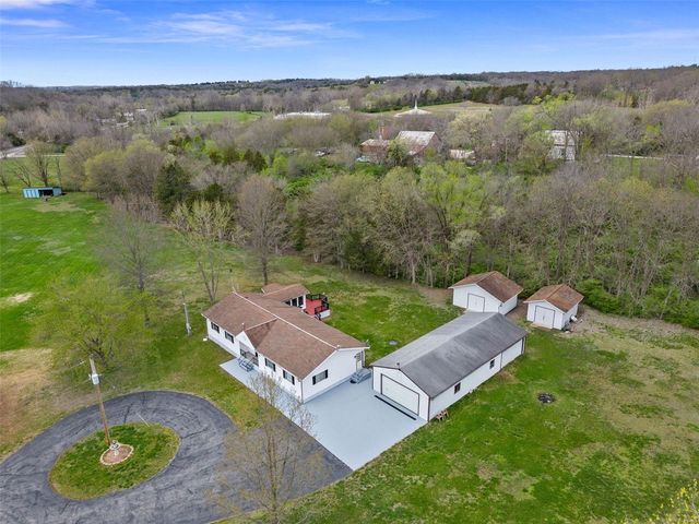 Villa Ridge, MO Homes For Sale & Villa Ridge, MO Real Estate | Trulia