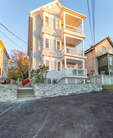 Fall River, MA Condos For Sale - 62 Listings | Trulia