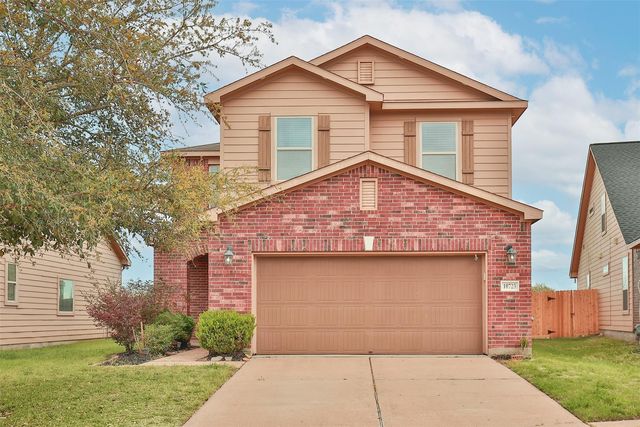 77075 Homes For Sale & 77075 Real Estate | Trulia