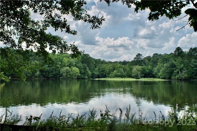 Great Falls, SC Homes For Sale & Great Falls, SC Real Estate | Trulia