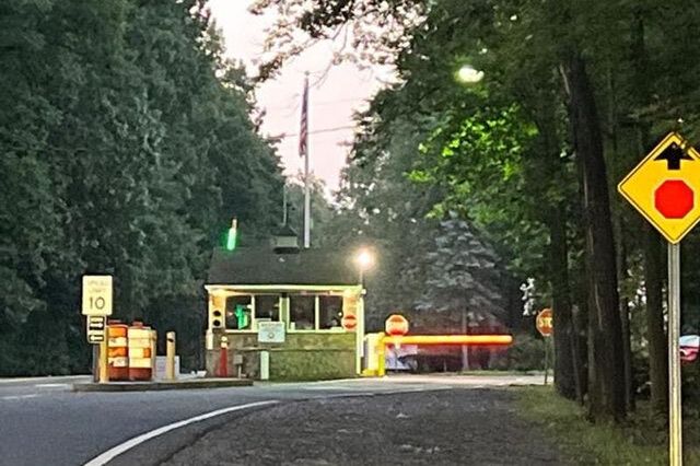 22554 Homes For Sale & 22554 Real Estate - 211 Homes | Trulia