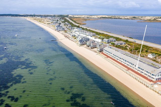 Truro, MA Homes For Sale & Real Estate