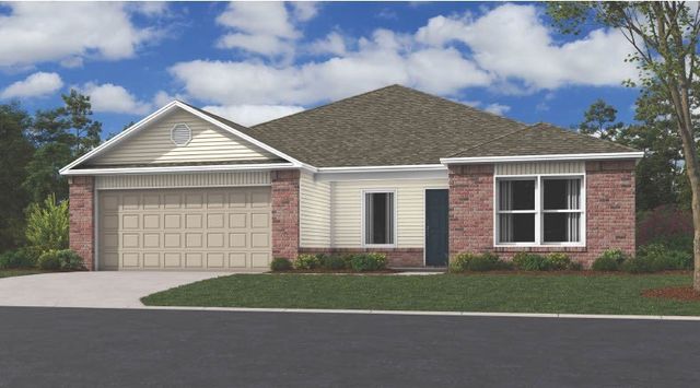 Gentry, AR Homes For Sale & Real Estate - 163 Homes | Trulia