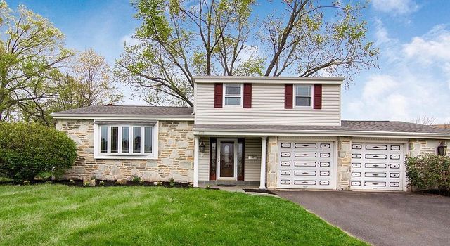 19020 Homes For Sale & 19020 Real Estate - 54 Homes | Trulia