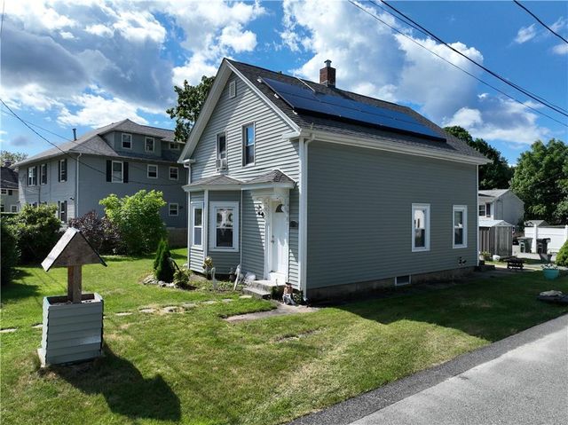 Coventry, RI Homes For Sale & Real Estate