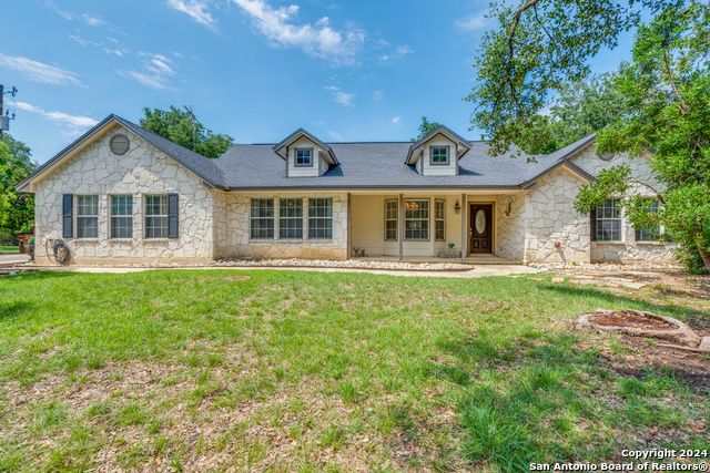 Spring Branch, TX Homes For Sale & Spring Branch, TX Real Estate | Trulia