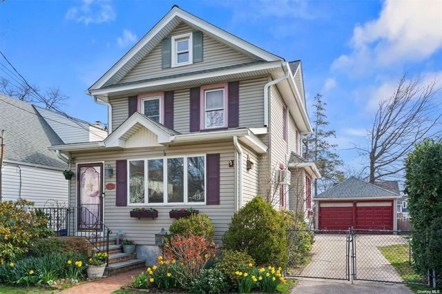 Floral Park, NY Homes For Sale & Floral Park, NY Real Estate | Trulia