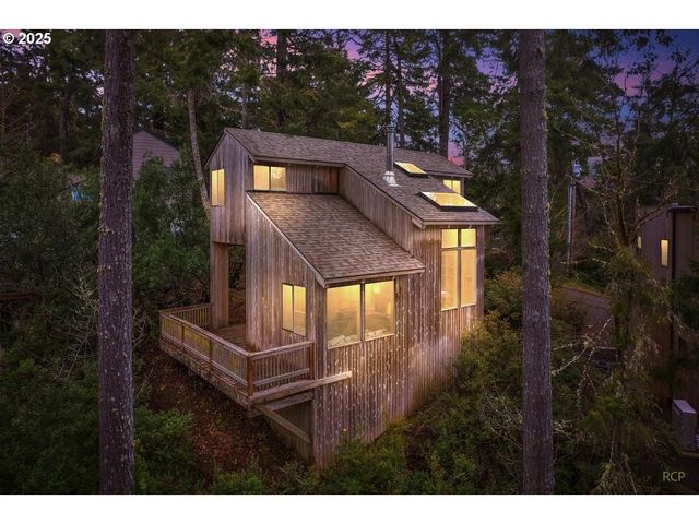 Manzanita, OR Homes For Sale & Real Estate