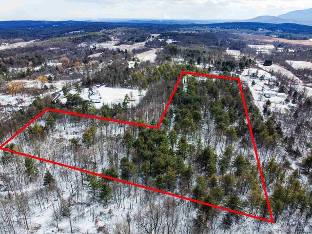 Freehold, NY Homes For Sale & Real Estate