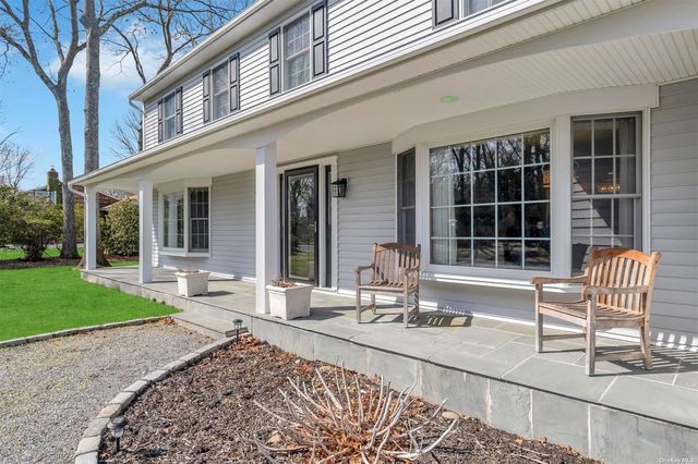 Saint James, NY Homes For Sale & Saint James, NY Real Estate | Trulia