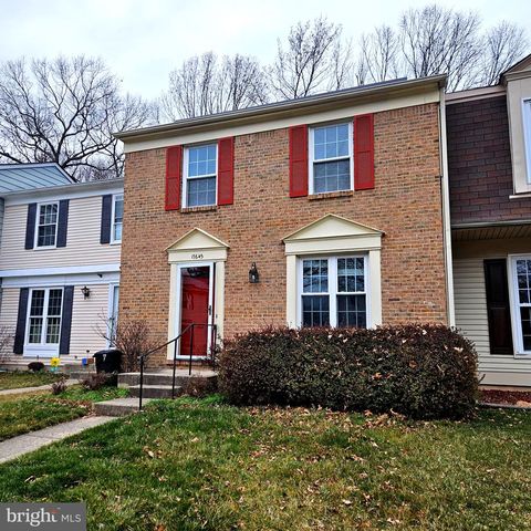 Olney, MD Homes For Sale & Olney, MD Real Estate | Trulia