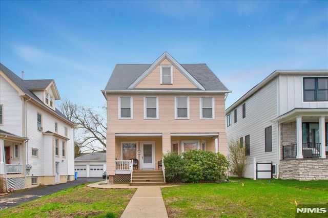 Rutherford, NJ Homes For Sale & Real Estate