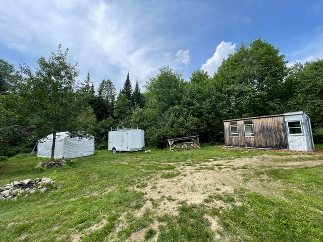 Weston, ME Homes For Sale & Weston, ME Real Estate | Trulia