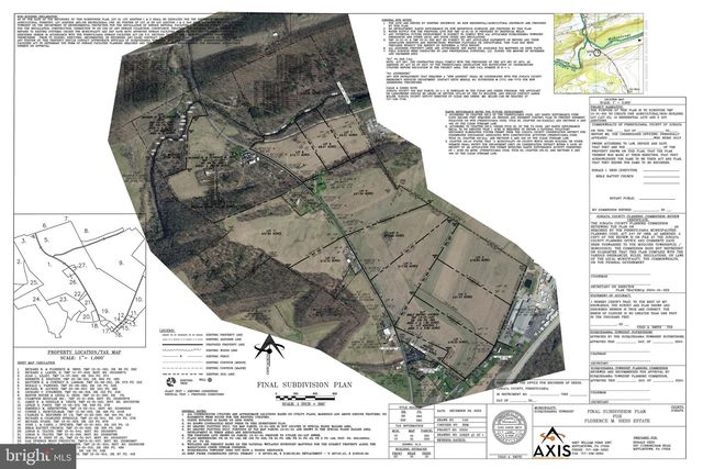 Liverpool, PA Homes For Sale & Liverpool, PA Real Estate | Trulia