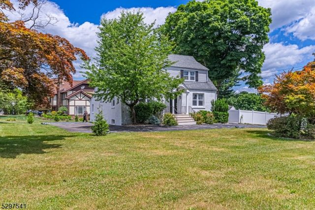 Wayne, NJ Homes For Sale & Wayne, NJ Real Estate | Trulia