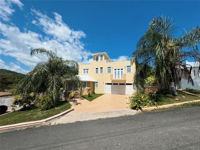 Fajardo, PR Homes For Sale & Fajardo, PR Real Estate | Trulia