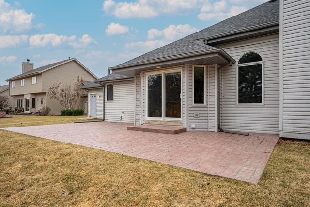 Cherry Valley, IL Homes For Sale & Real Estate