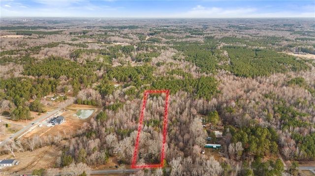 Mebane, NC Homes For Sale & Real Estate