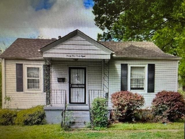 3148 Hull Ave #42, Memphis, TN 38112 - See Est. Value, Schools & More