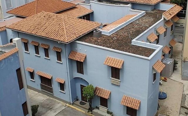 Ponce, PR Homes For Sale & Real Estate - 68 Homes | Trulia