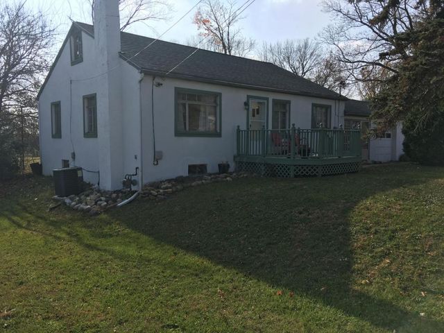 3215 Clime Rd, Columbus, OH 43223 - See Est. Value, Schools & More