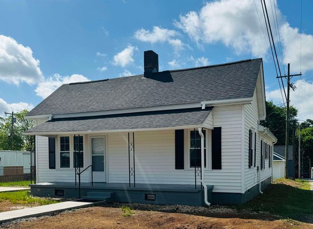 Union, SC Homes For Sale & Union, SC Real Estate | Trulia