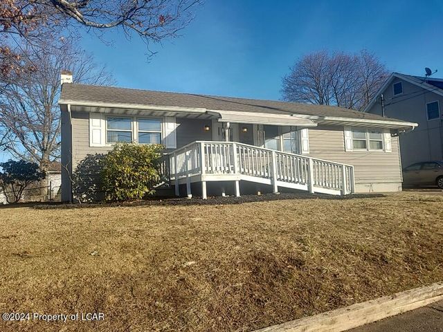 Hazleton, PA Homes For Sale & Hazleton, PA Real Estate | Trulia