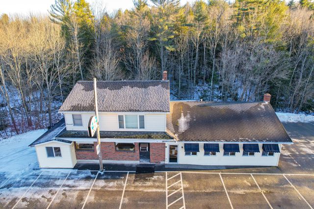 Sabattus, ME Homes For Sale & Sabattus, ME Real Estate | Trulia