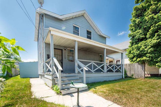 Houses For Rent in Racine County, WI - 23 Homes | Trulia