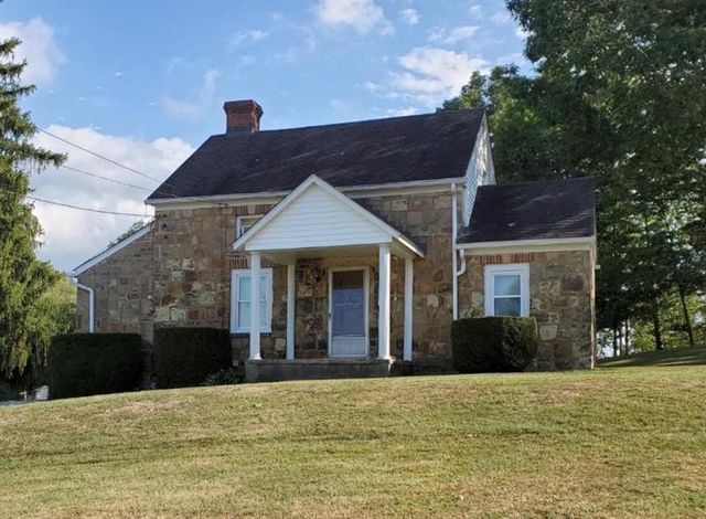 336 Penncraft Rd #3, East Millsboro, PA 15433 | Trulia