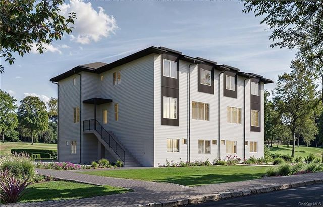 Spring Valley, NY Homes For Sale & Spring Valley, NY Real Estate | Trulia