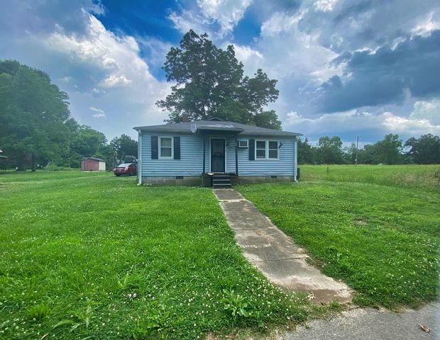 Milan, TN Homes For Sale & Milan, TN Real Estate | Trulia