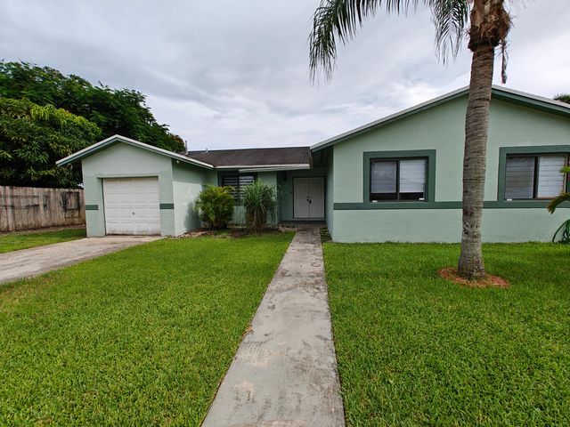 13364 SW 253rd Ter, Homestead, FL 33032 - See Est. Value, Schools & More