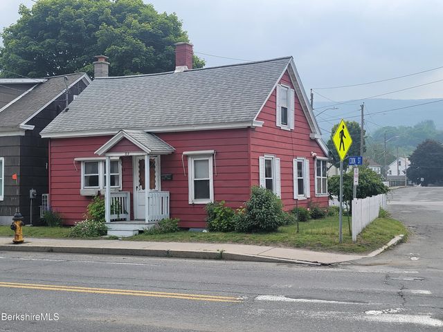 Adams, MA Homes For Sale & Adams, MA Real Estate | Trulia